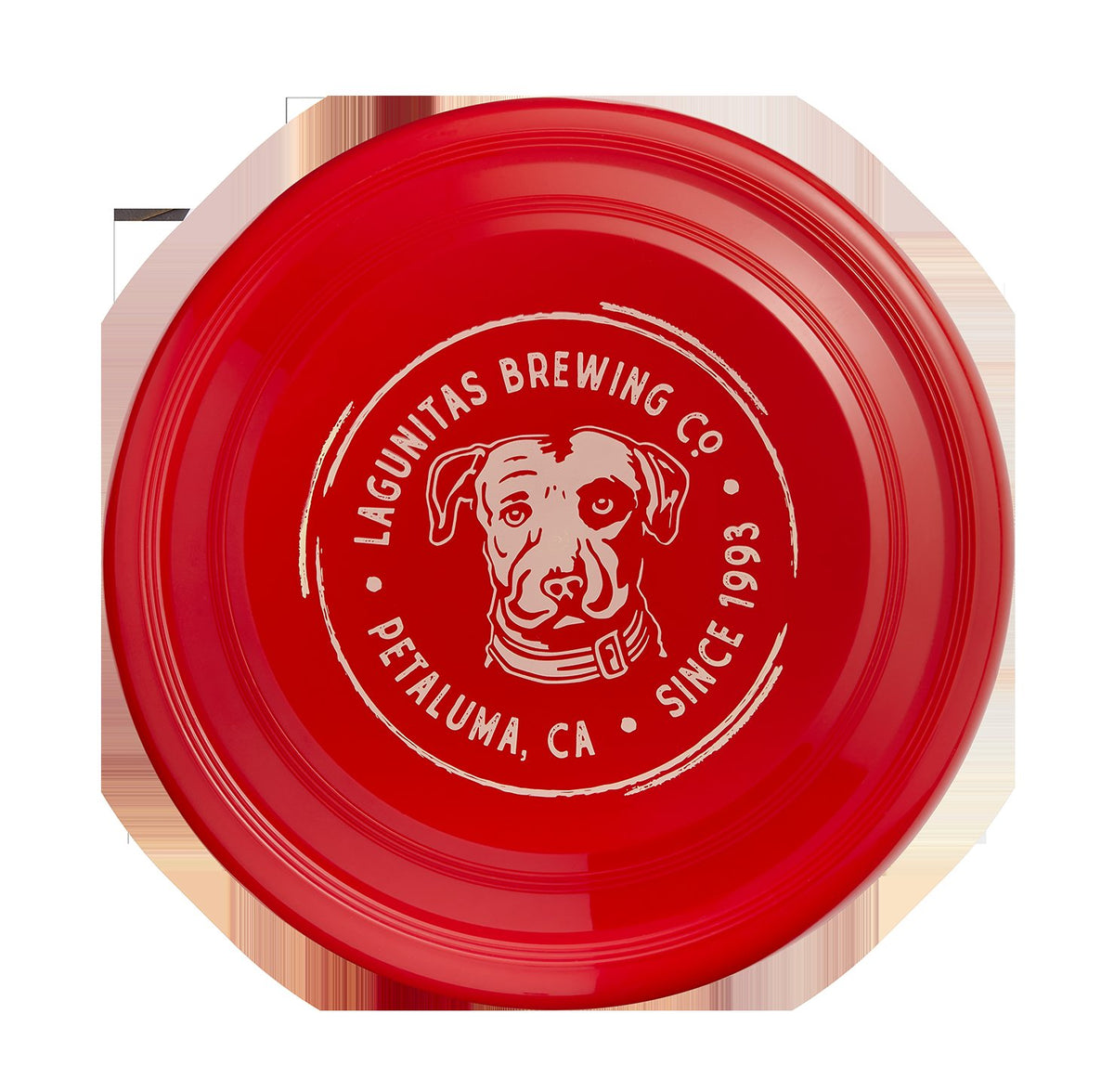 Dogs — The Lagunitas Schwag Shop