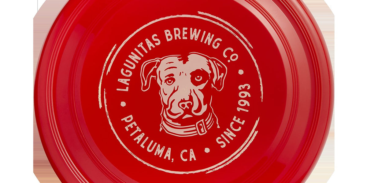 Dogs — The Lagunitas Schwag Shop