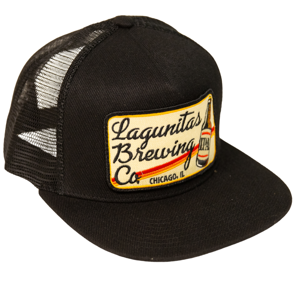 Apparel — Page 2 — The Lagunitas Schwag Shop