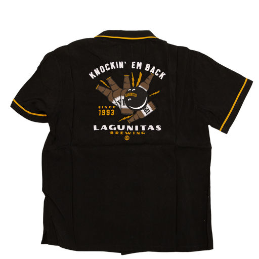 Apparel — Page 2 — The Lagunitas Schwag Shop
