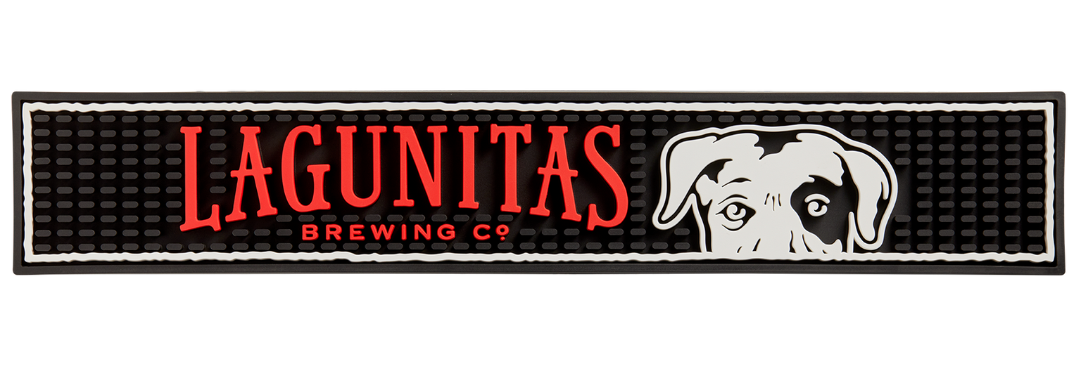 Accessories — The Lagunitas Schwag Shop