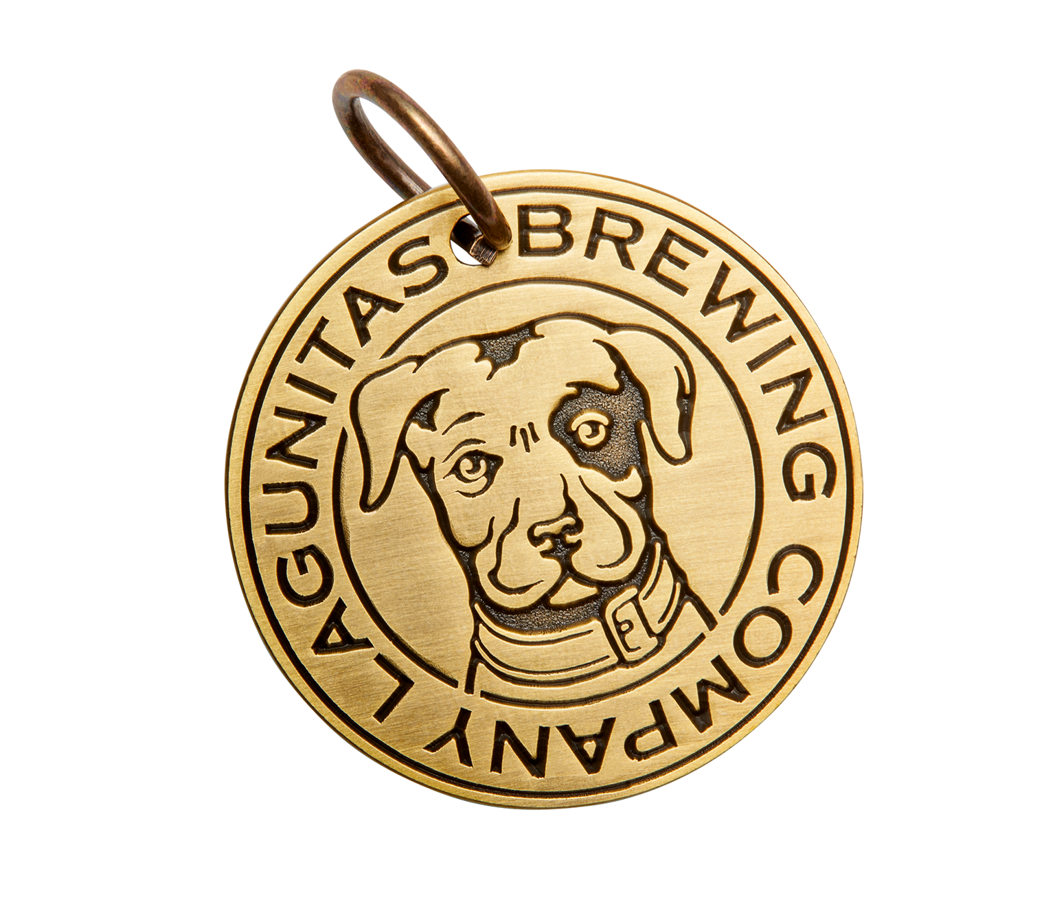 Dogs — The Lagunitas Schwag Shop