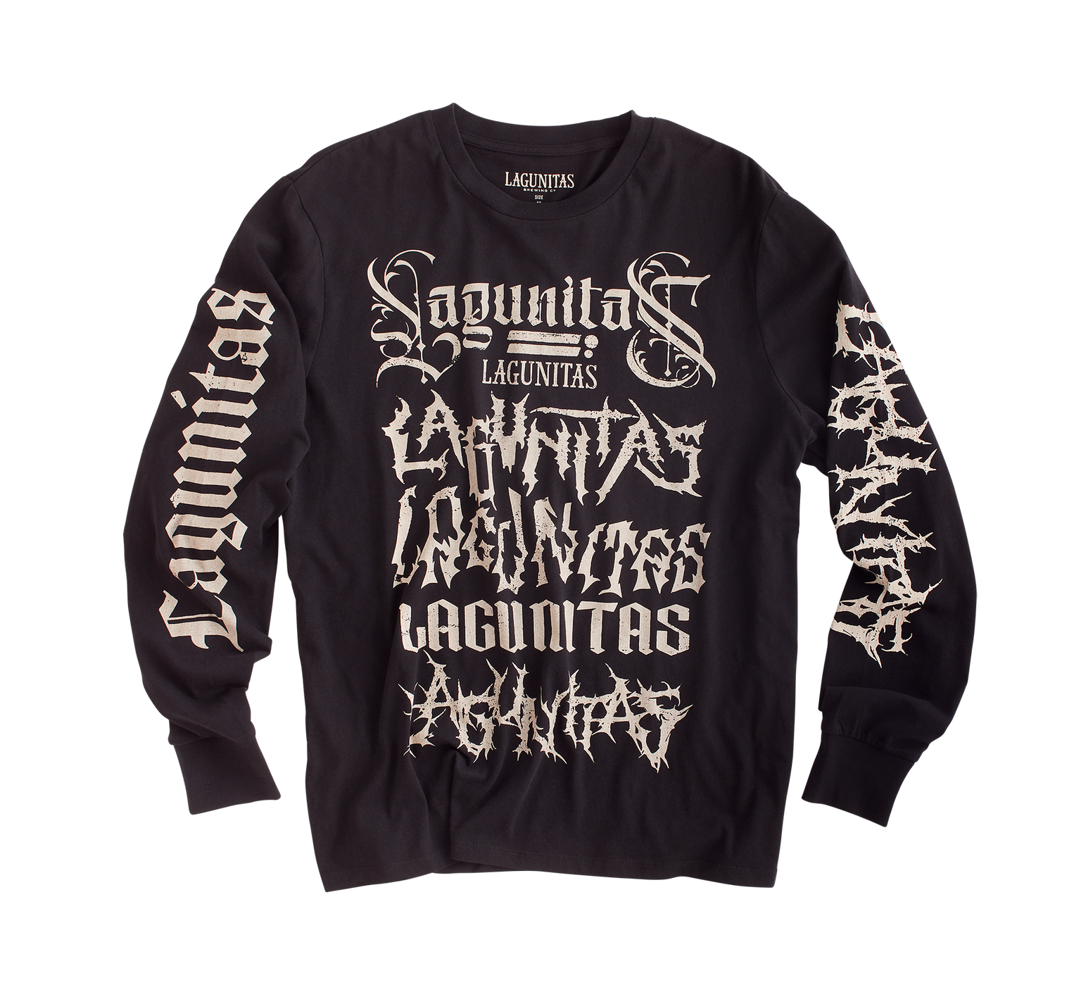 Shop All — The Lagunitas Schwag Shop