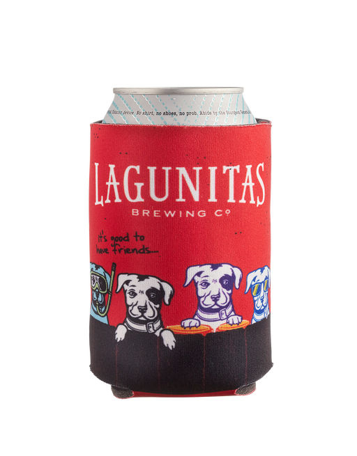 Shop All — Page 3 — The Lagunitas Schwag Shop