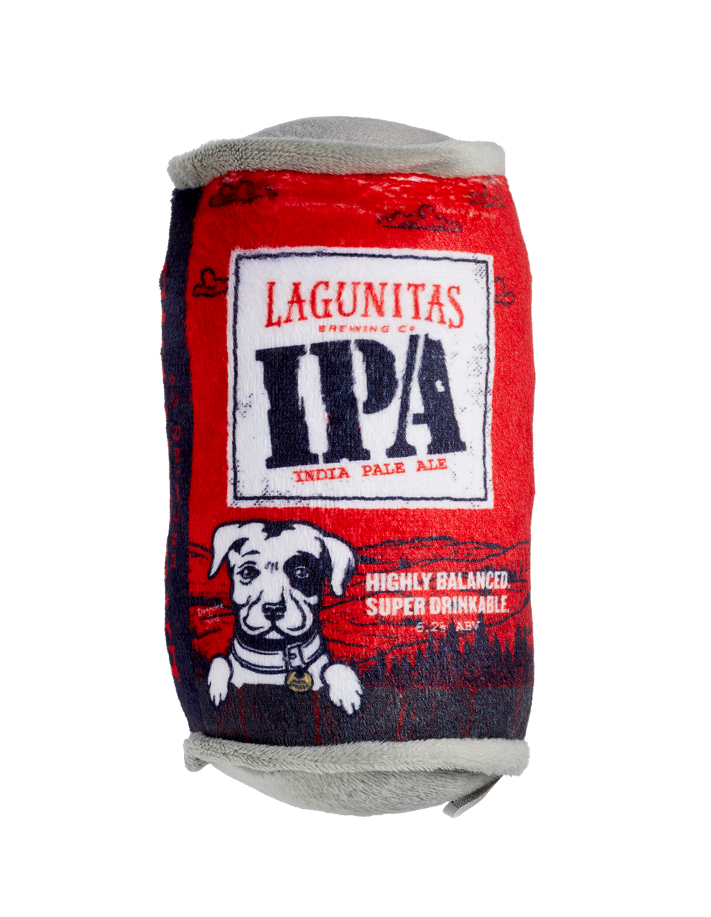 Shop All — Page 2 — The Lagunitas Schwag Shop