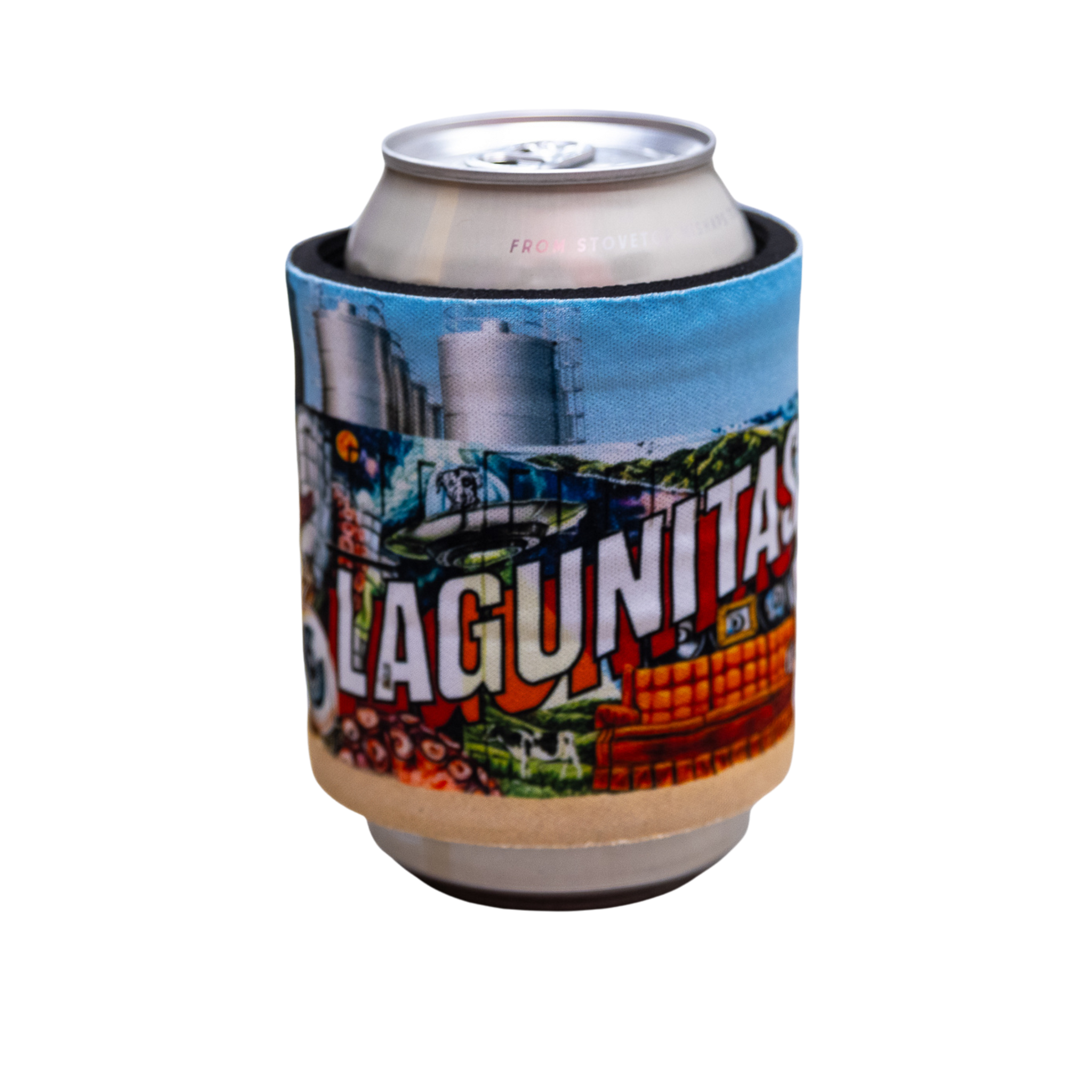 Accessories — The Lagunitas Schwag Shop