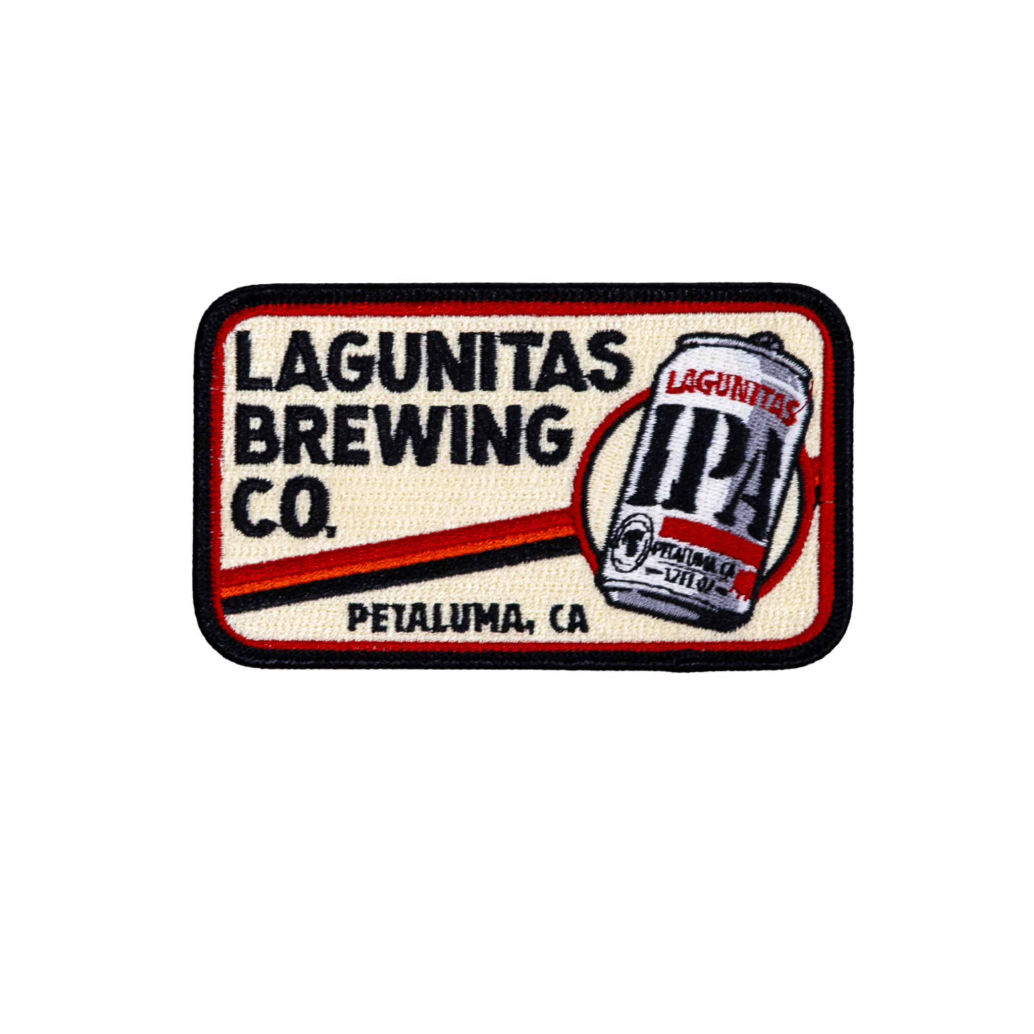 Accessories — The Lagunitas Schwag Shop
