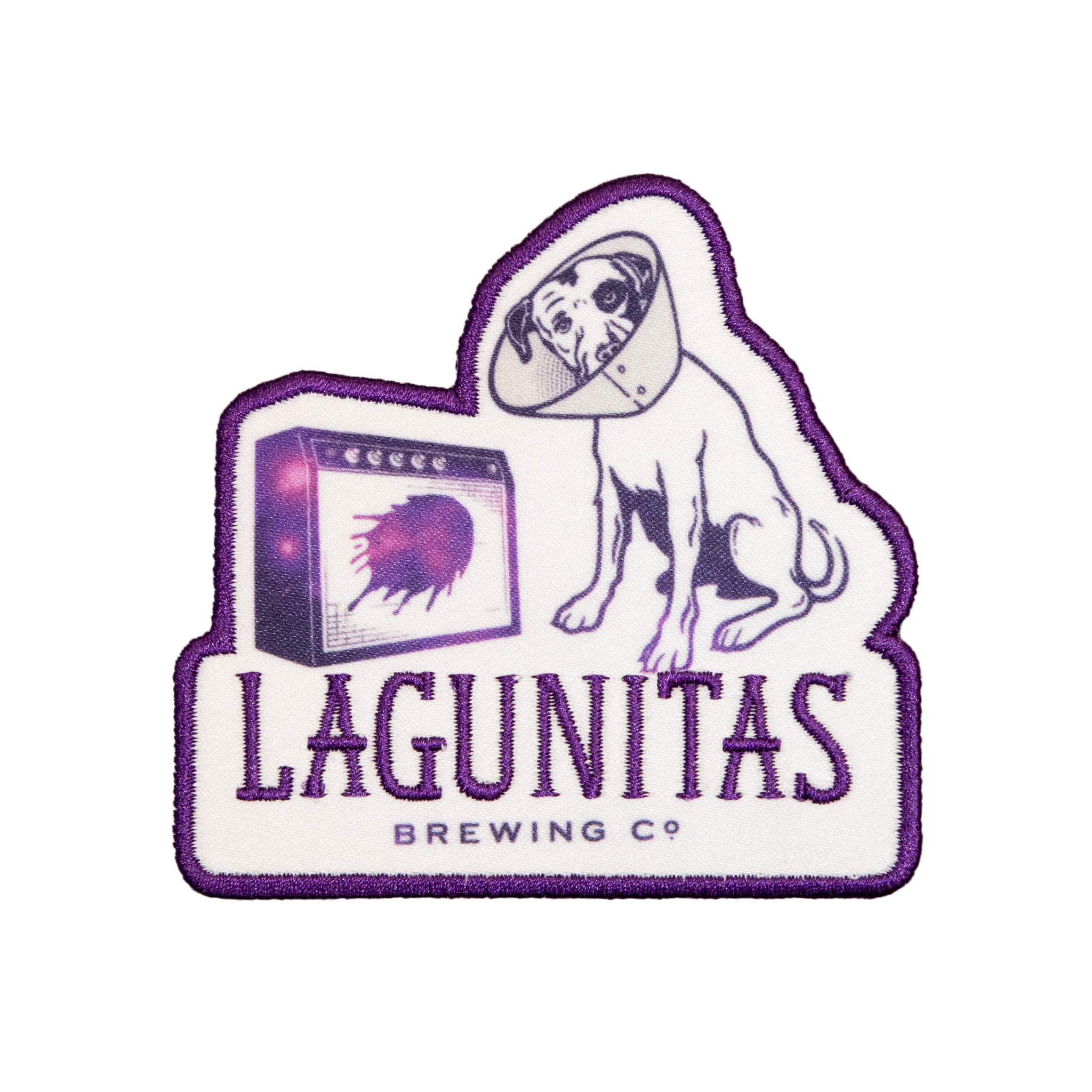 Accessories — The Lagunitas Schwag Shop