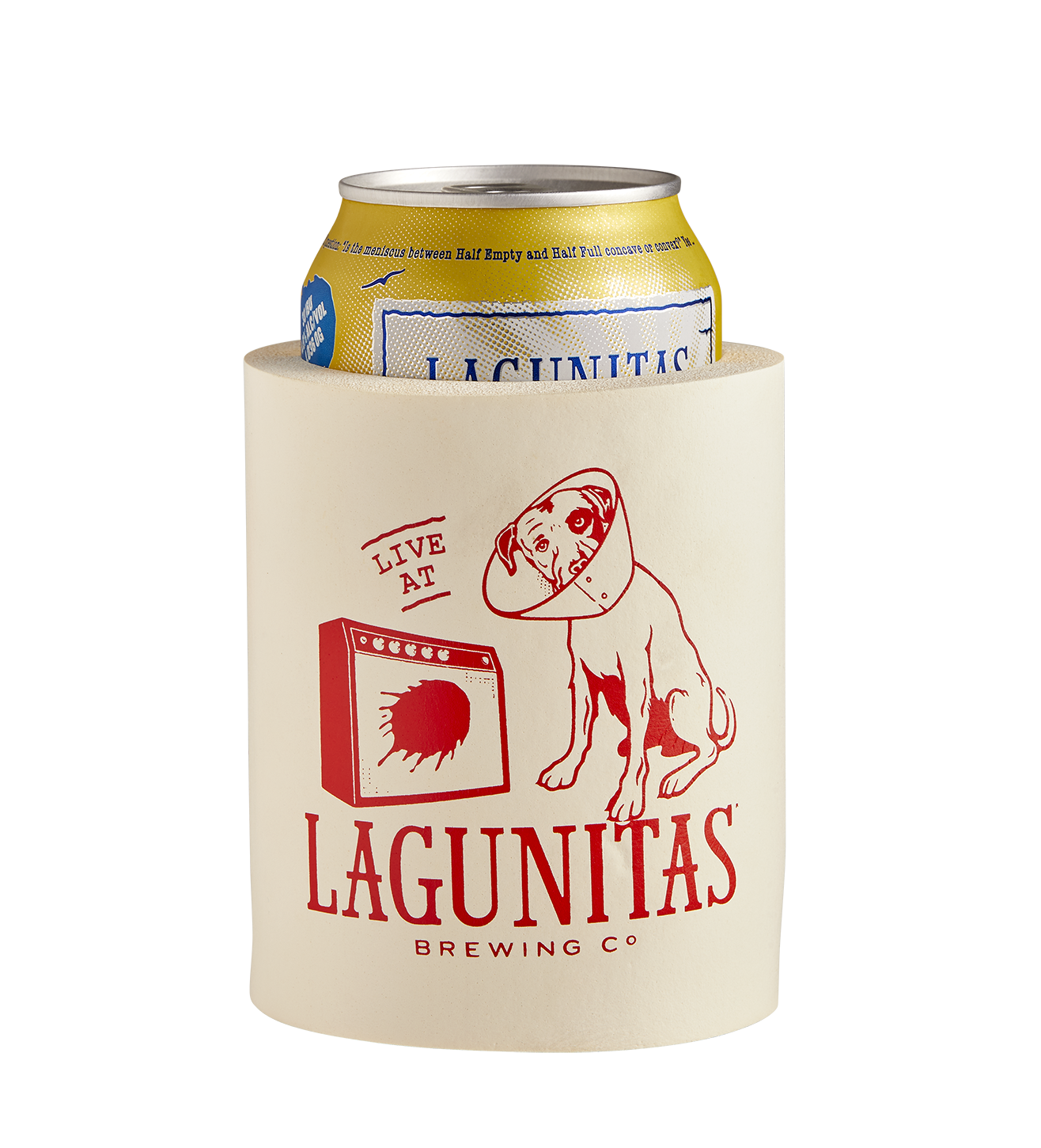 Accessories — The Lagunitas Schwag Shop