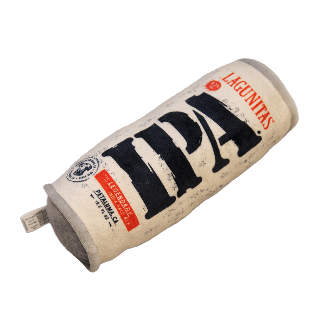 Accessories — The Lagunitas Schwag Shop