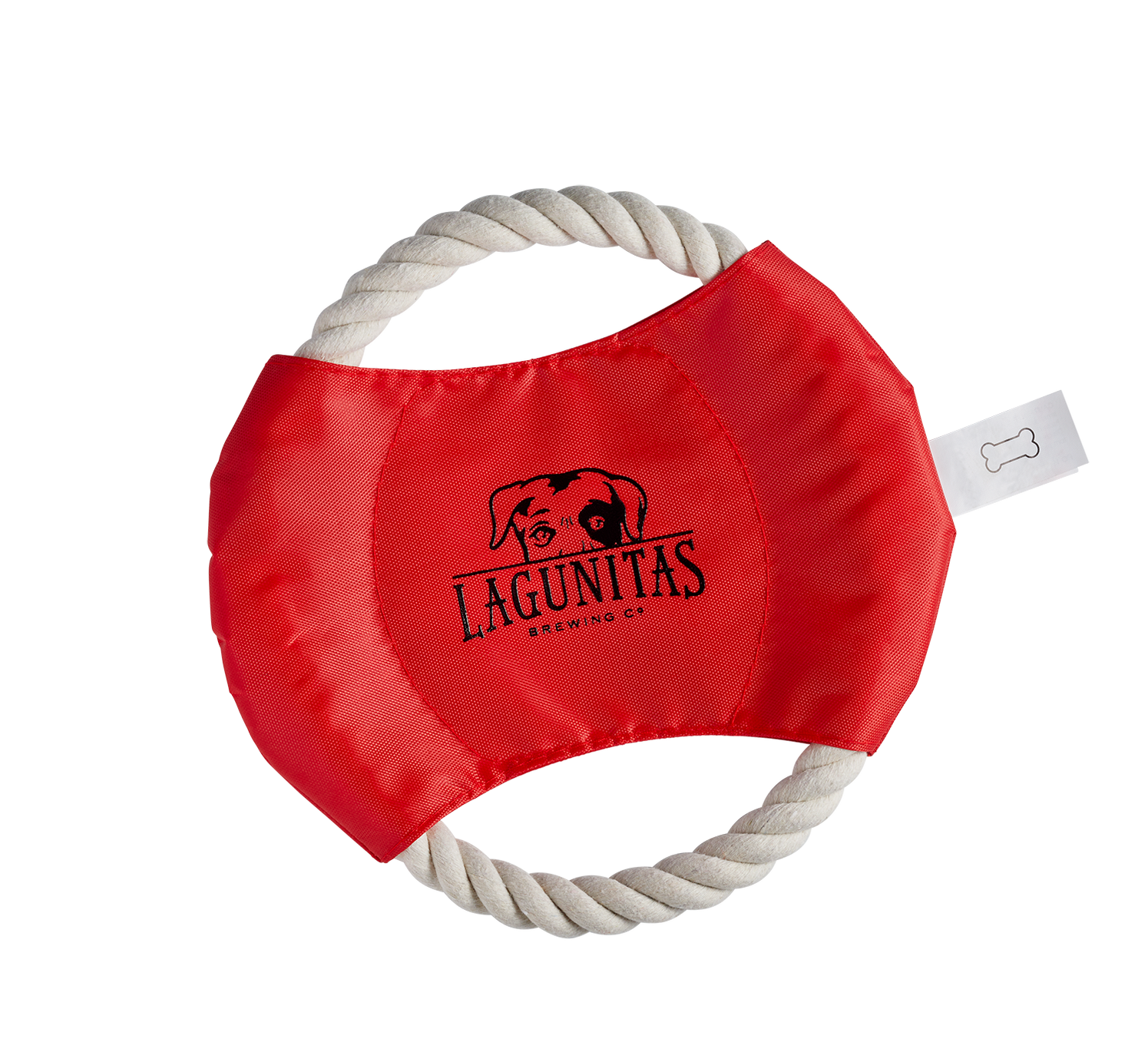 Dogs — The Lagunitas Schwag Shop