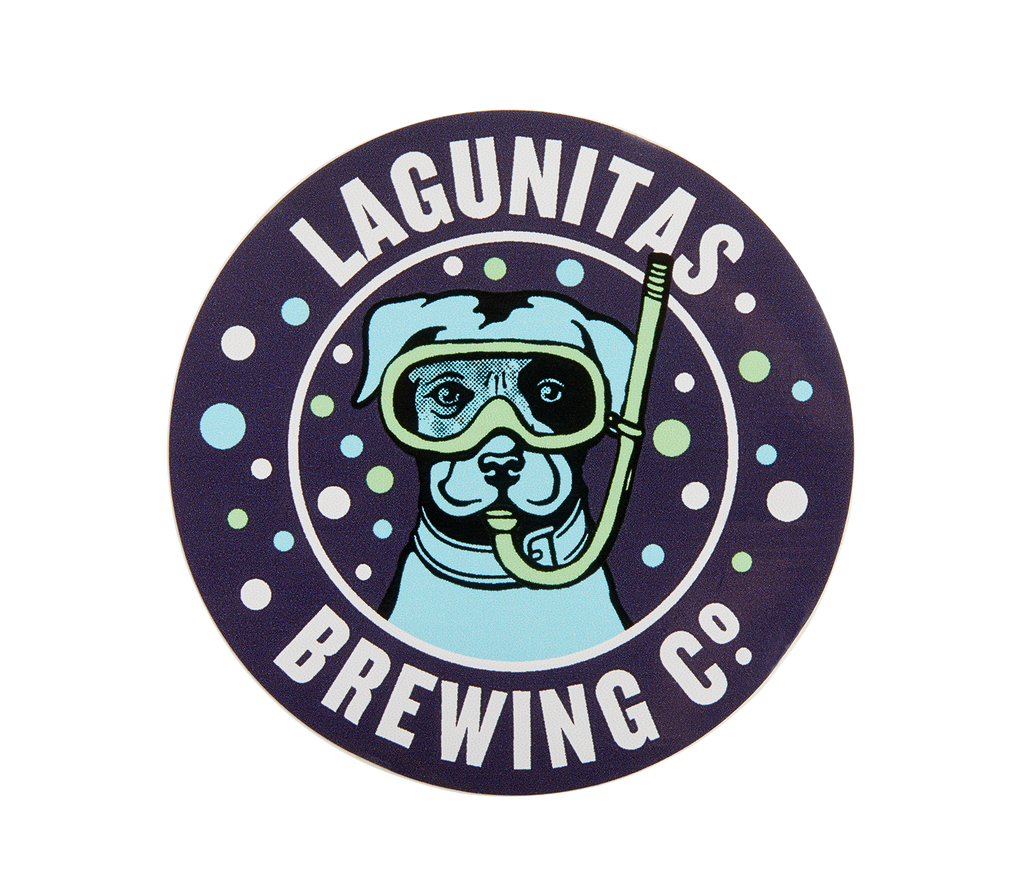 Accessories — The Lagunitas Schwag Shop