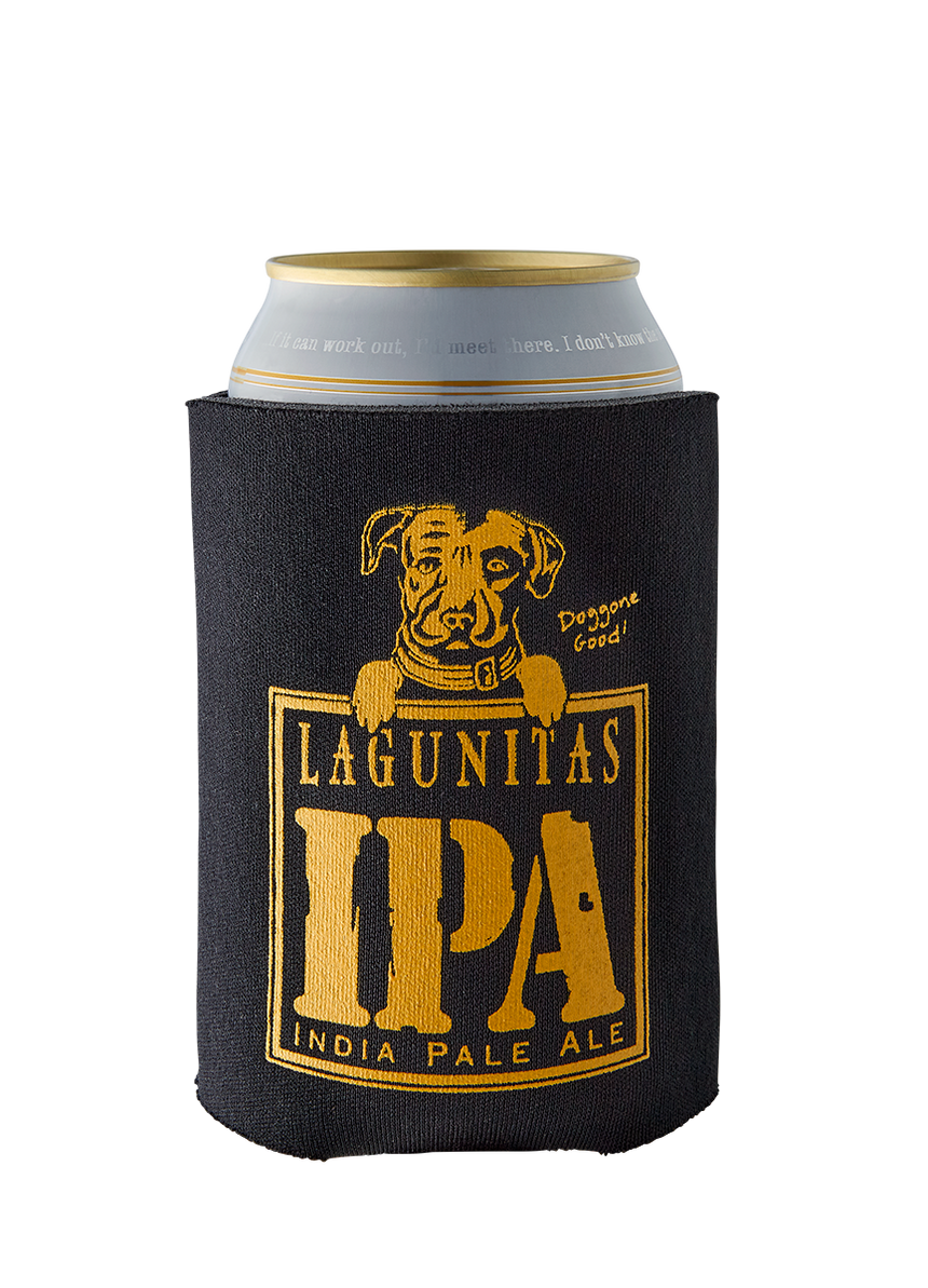 Accessories — The Lagunitas Schwag Shop