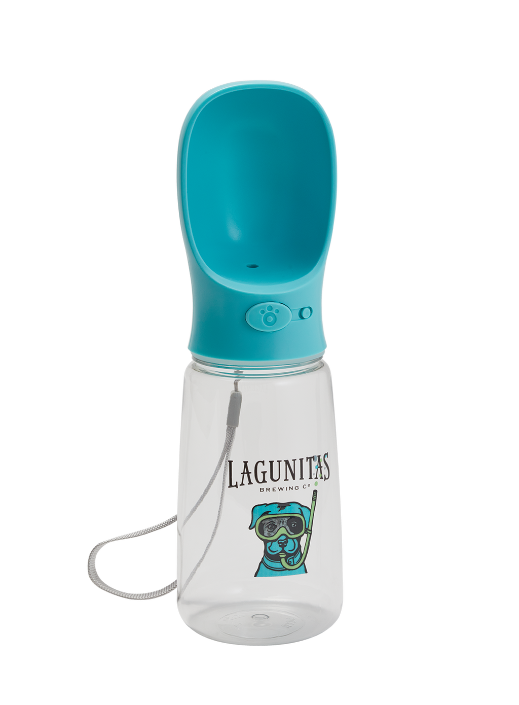 Dogs — The Lagunitas Schwag Shop